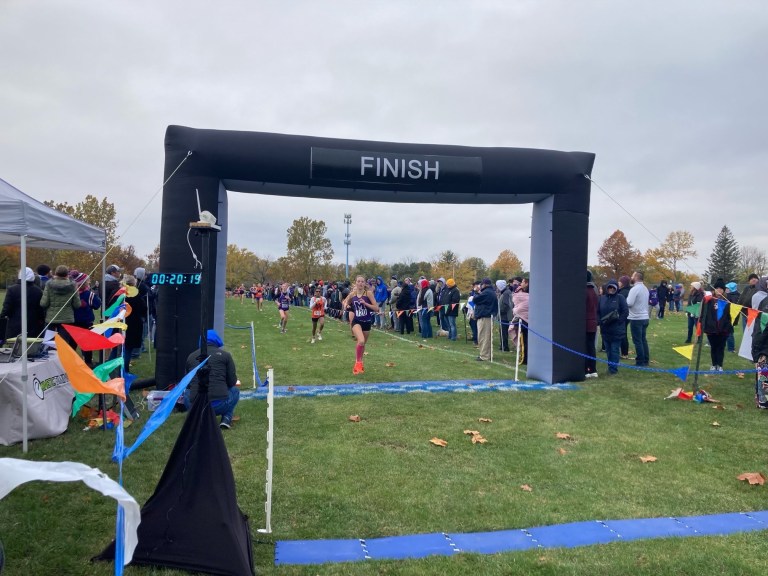 FCAs’ impact on its student athletes – The Sage Informer