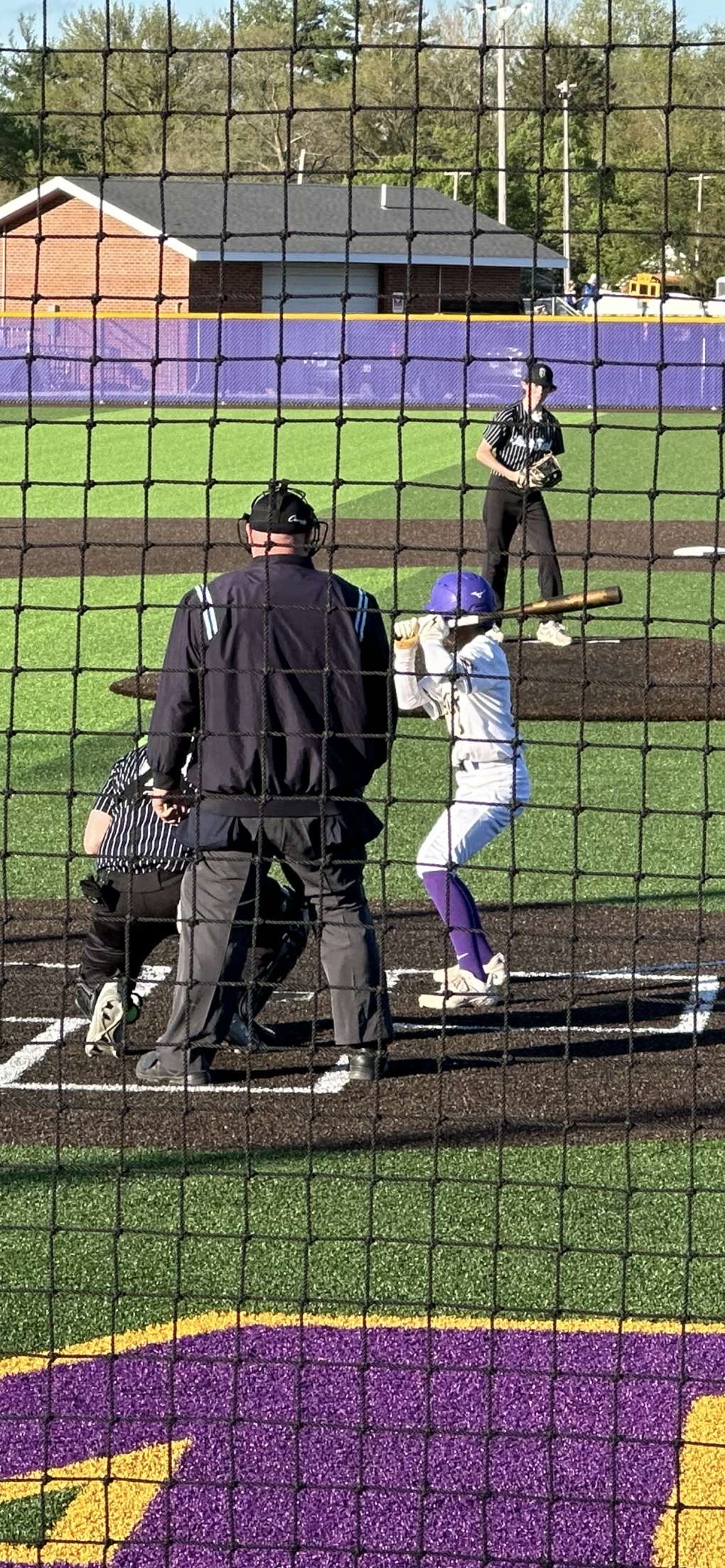 FCAs’ impact on its student athletes – The Sage Informer